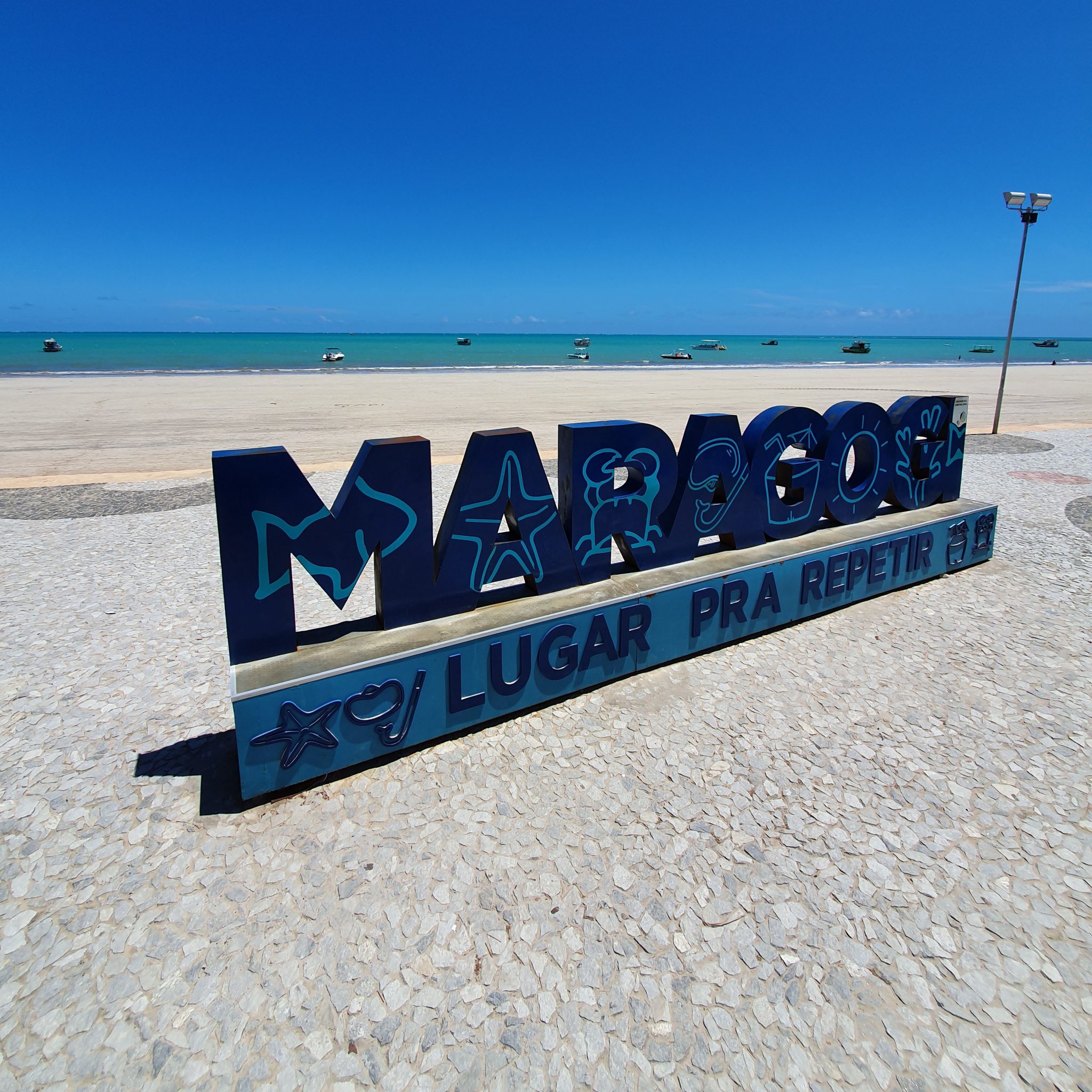 Dicas Maragogi - Maragogi Alagoas