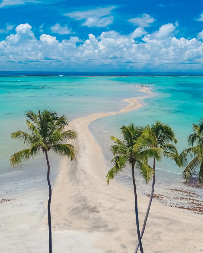 Dicas Maragogi - Maragogi Alagoas